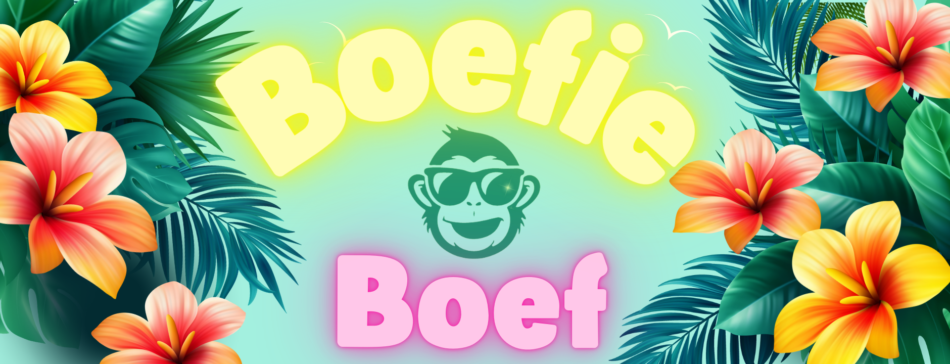 Boefie Boef